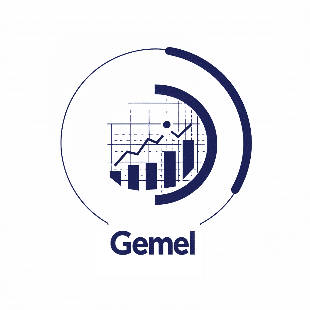 המסלקה הפנסיונית - המדריך המלא